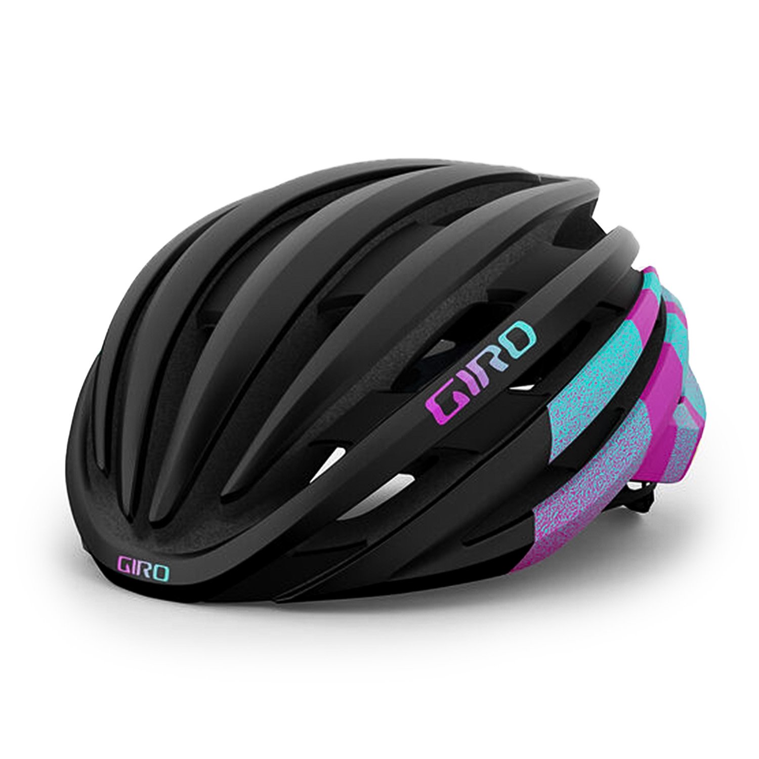CAPACETE FEMINIMO GIRO EMBER MIPS | Upgrade Bikes