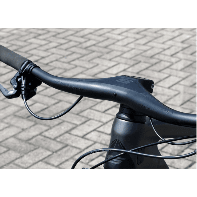 BICICLETA 29 SOUL VOLCANO 12V SRAM GX ROCK SHOX SID 100mm | Upgrade Bikes