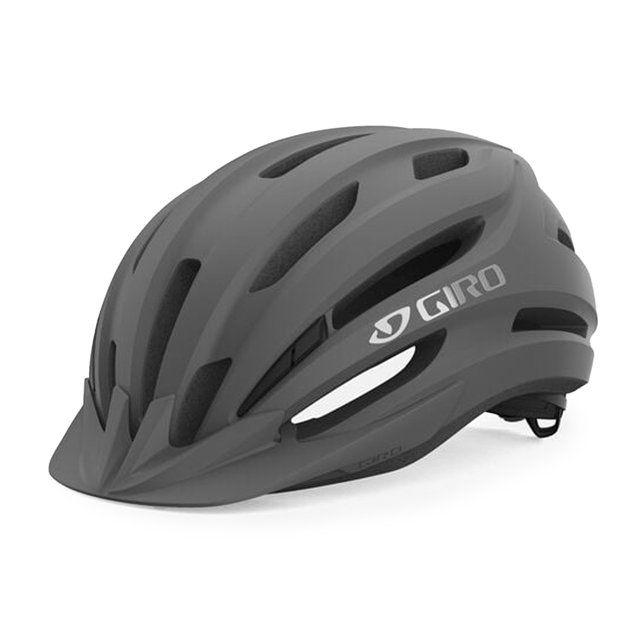 CAPACETE GIRO REGISTER II MIPS - Tam. Único | Upgrade Bikes