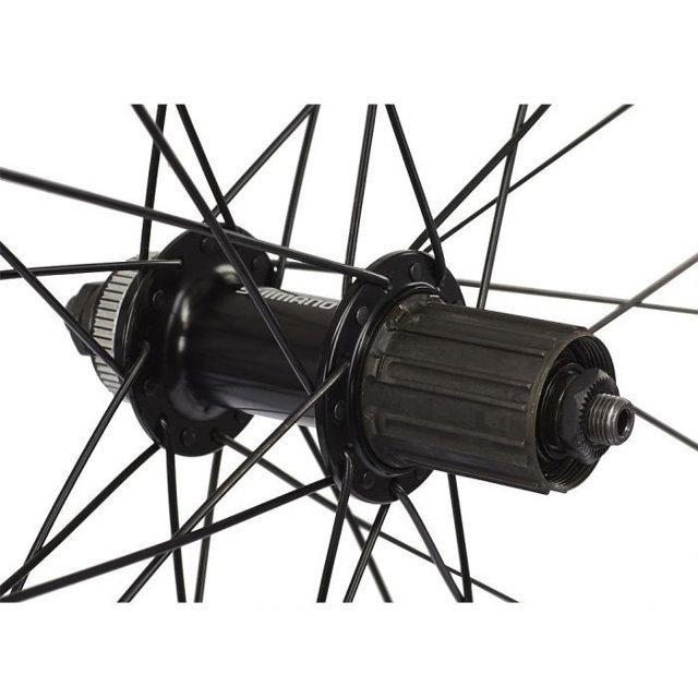 RODAS 700 GRAVEL/CYCLOCROSS SHIMANO RX010 DISC 10/11V | Upgrade Bikes