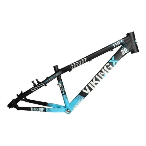 VIKINGX | Upgrade Bikes