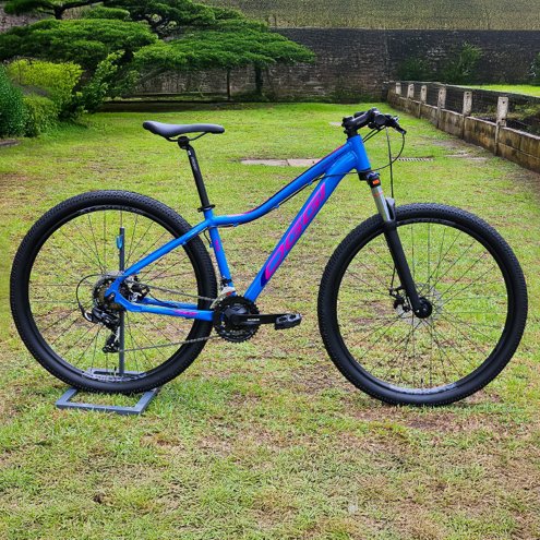 Bicicletas | UPGRADE BIKES | Upgrade Bikes