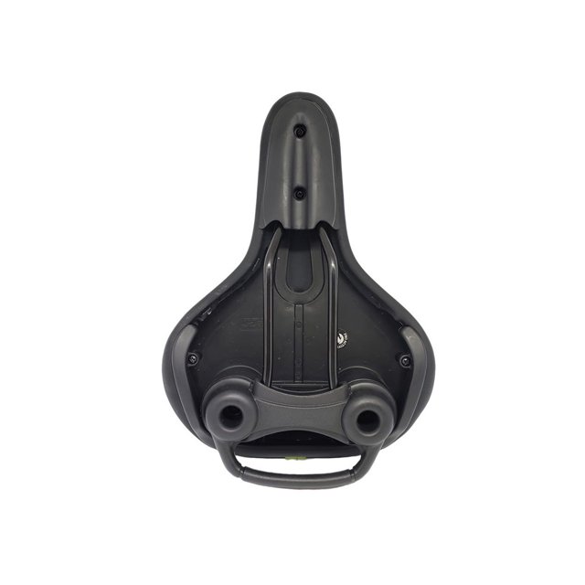 SELIM DDK ERGONOMIC MEMORY D1 (201X272MM) | Upgrade Bikes