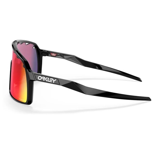 ÓCULOS OAKLEY SUTRO PRIZM ROAD | Upgrade Bikes