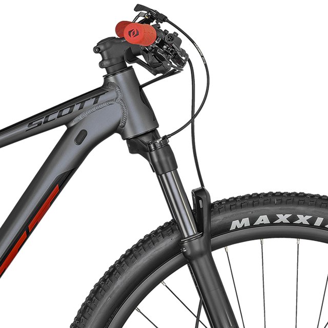 BICICLETA 29 SCOTT SCALE 970 12V SRAM NX EAGLE (2022) | Upgrade Bikes