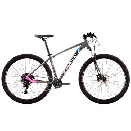 OGGI BIKES | Upgrade Bikes