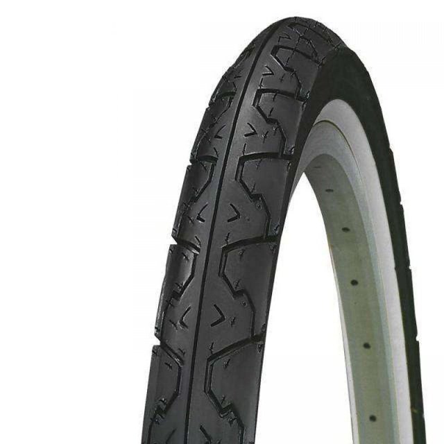 PNEU 24X1.75 KENDA K838 SLICK | Upgrade Bikes