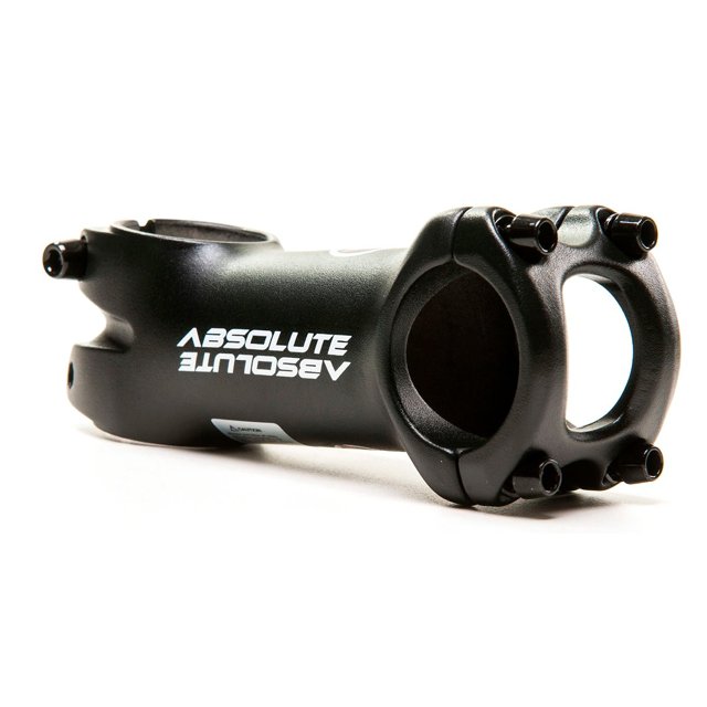 MESA AHEAD 31,8 ABSOLUTE WILD | Upgrade Bikes