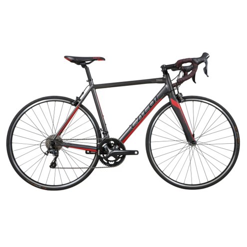 Bicicletas Speed / Road | Upgrade Bikes
