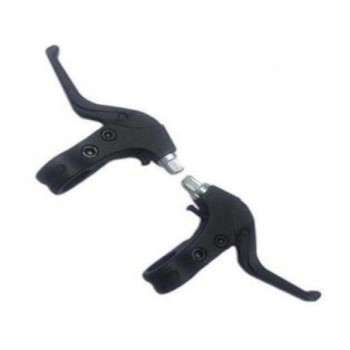 Manetes | Upgrade Bikes