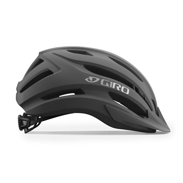 CAPACETE GIRO REGISTER II MIPS - Tam. Único | Upgrade Bikes