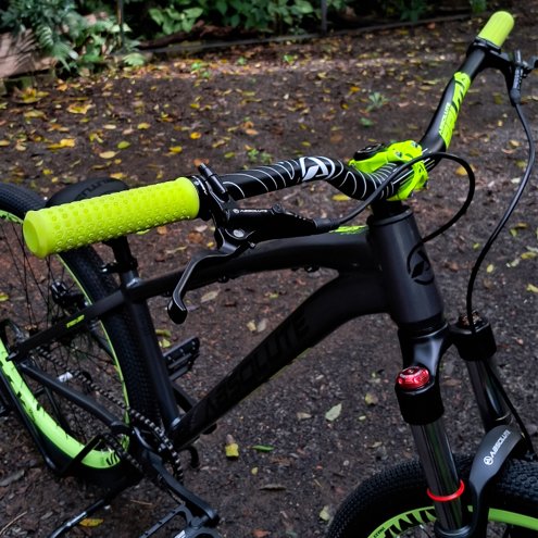 Bicicletas | UPGRADE BIKES | Upgrade Bikes