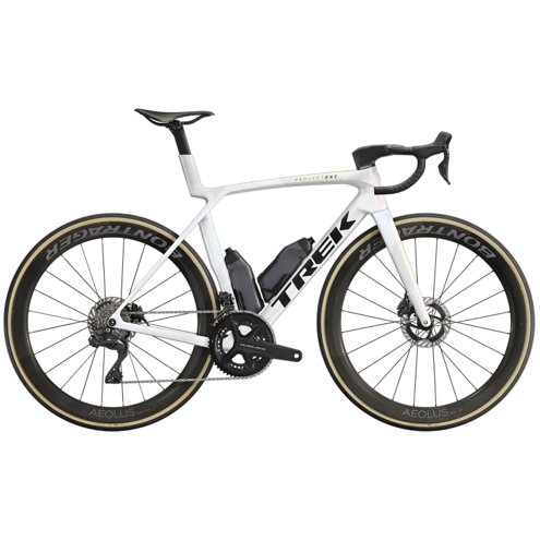 TREK | Upgrade Bikes