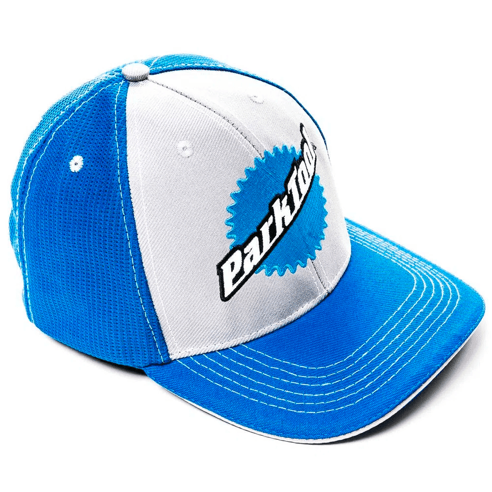 BONE PARK TOOL | Upgrade Bikes