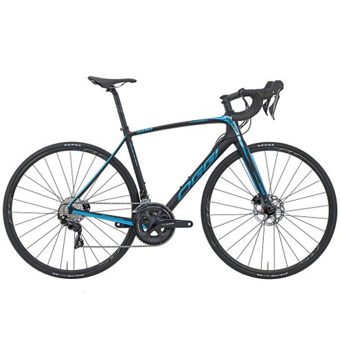 Bicicletas Speed / Road | Upgrade Bikes