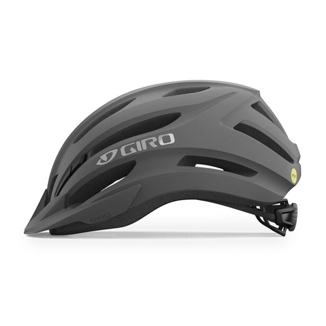 CAPACETE GIRO REGISTER II MIPS - Tam. Único | Upgrade Bikes