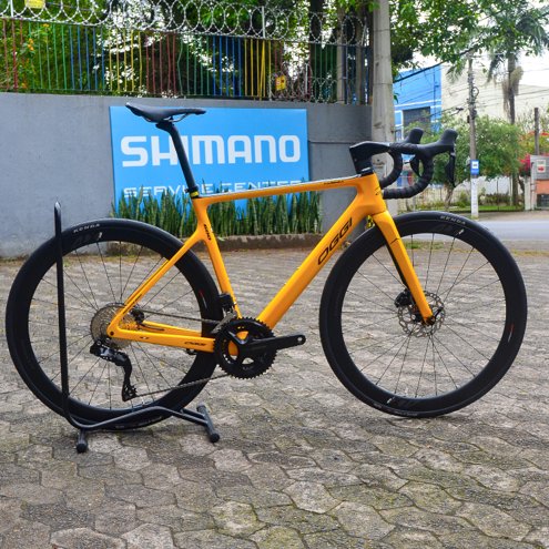 Bicicletas Speed / Road | Upgrade Bikes