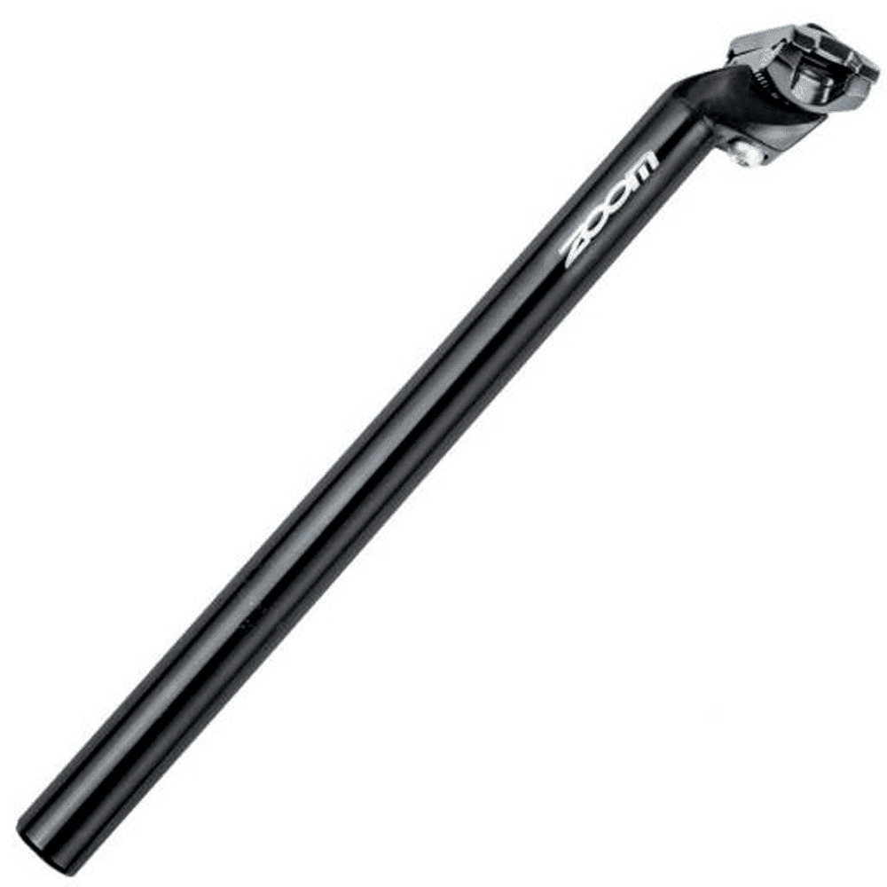 CANOTE ZOOM ALUMÍNIO 350MM | Upgrade Bikes