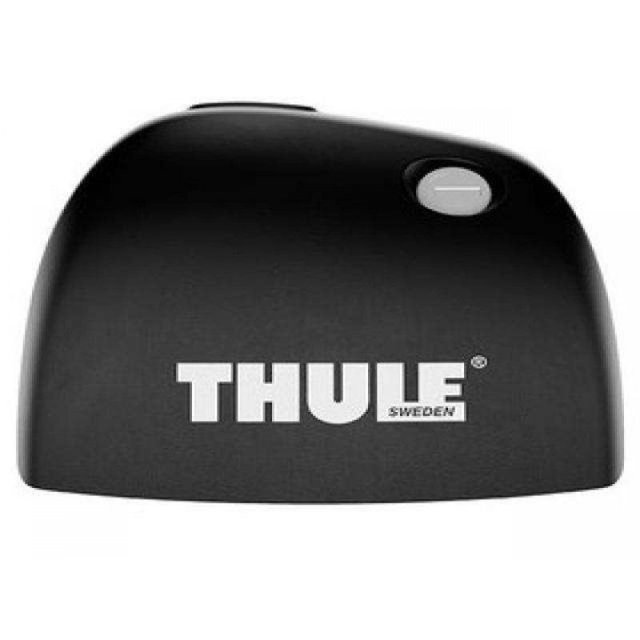 RACK THULE WING BAR EDGE PONTO FIX./LONG. (9591) | Upgrade Bikes