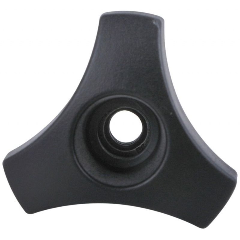 BORBOLETA THULE 6 X 55 DO SUPORTE 594XT (753-0783) | Upgrade Bikes