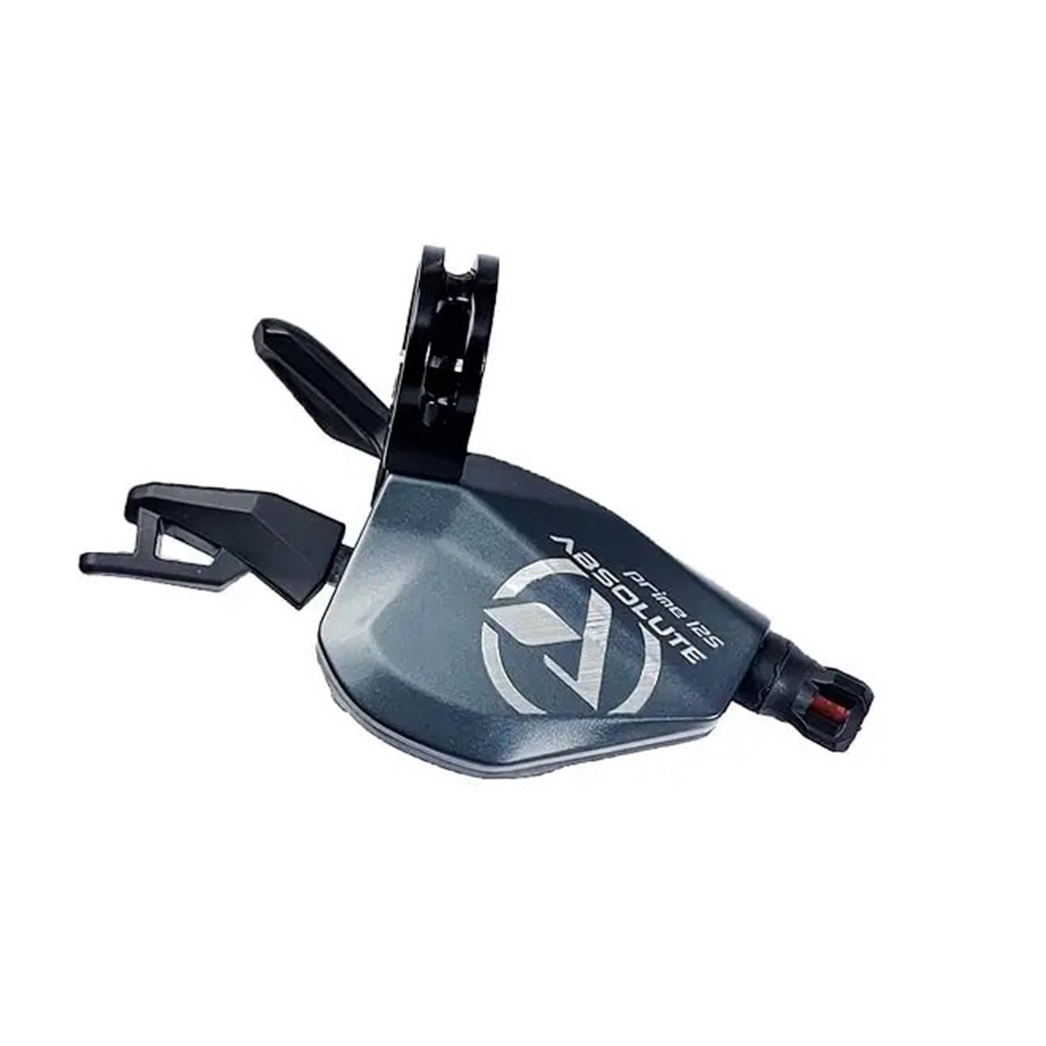 ALAVANCA 12V ABSOLUTE PRIME DUAL RELEASE | Upgrade Bikes