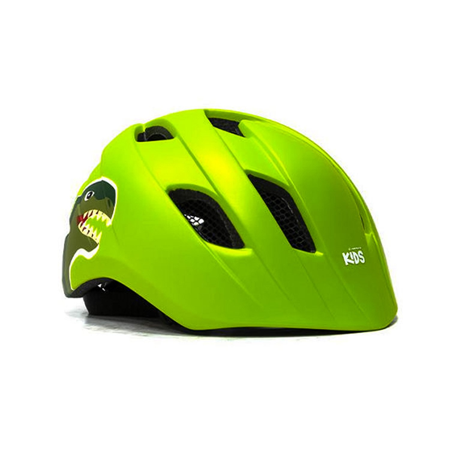 CAPACETE ABSOLUTE KIDS ROLL | Upgrade Bikes