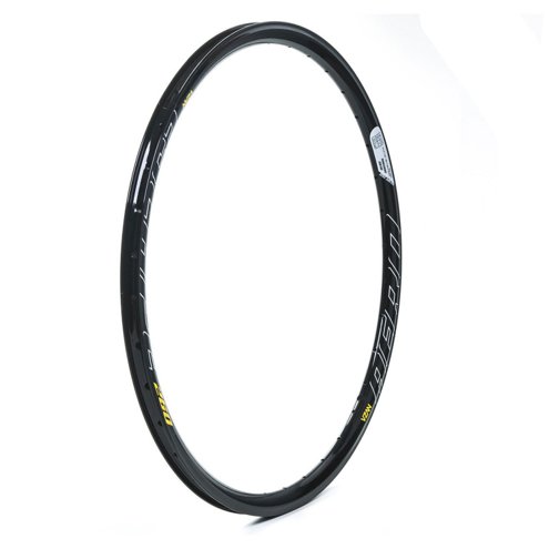 Aros | Upgrade Bikes