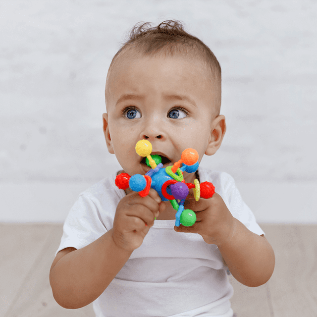 Atomic Ball | Criativa Mente Brinquedos Inteligentes