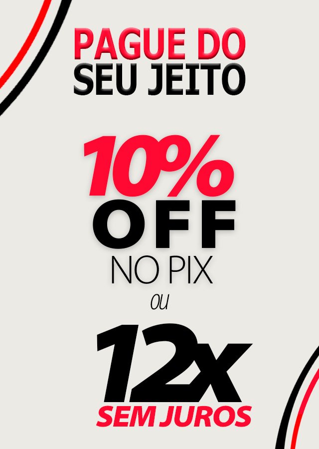 Black Rose | O melhor da moda feminina e masculina.