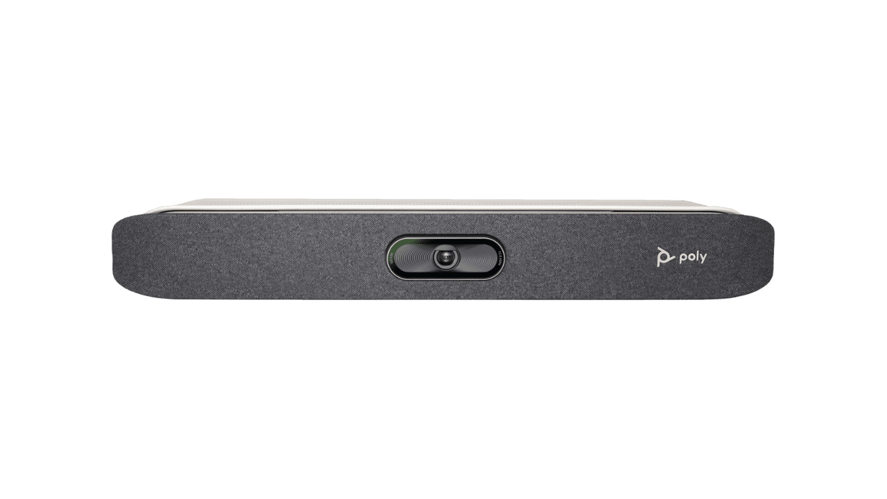 HP Poly Studio Series X | Bell Tec