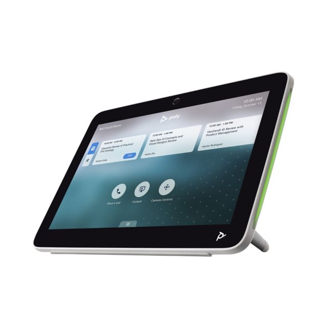 HP Poly Studio X70 - Solução de Videoconferência Premium | Bell Tec ...