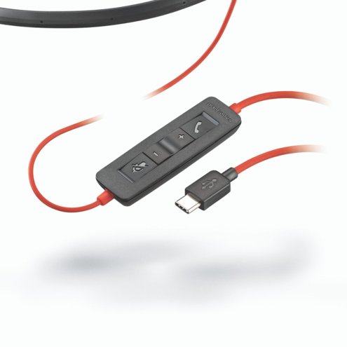 Headset USB | Bell Tec