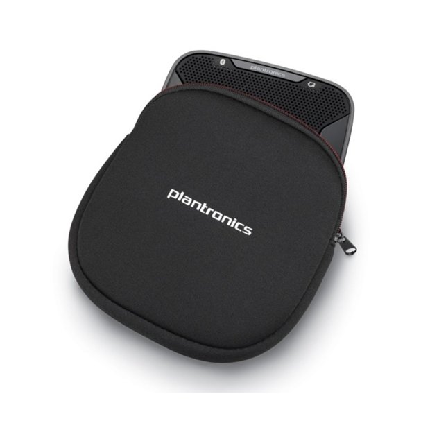 Speaker Viva-Voz Bluetooth Plantronics Calisto P620M - 86701-04 | Bell Tec