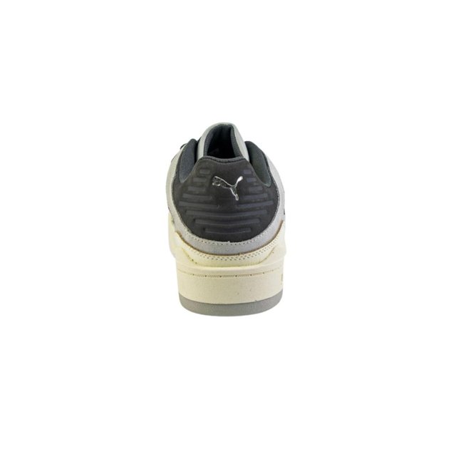 Tênis Puma Slipstream Mix - White/Gray | MadBoards