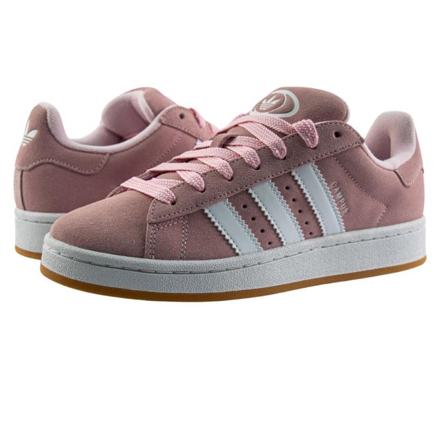 TENIS ADIDAS JH7840 CAMPUS 00S J | MadBoards