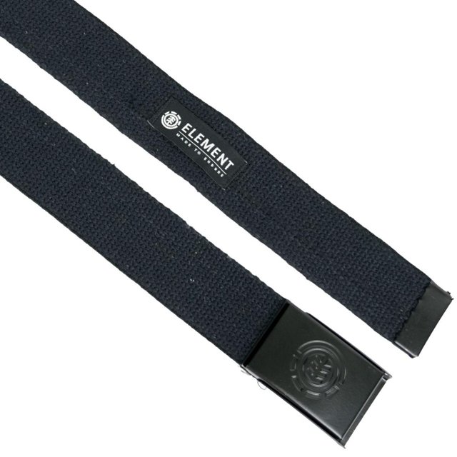 Cinto Element Beyond - Black | MadBoards