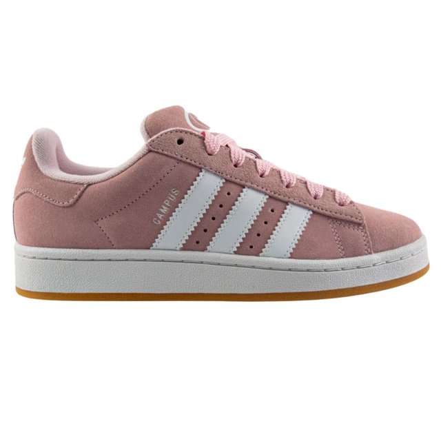 TENIS ADIDAS JH7840 CAMPUS 00S J | MadBoards