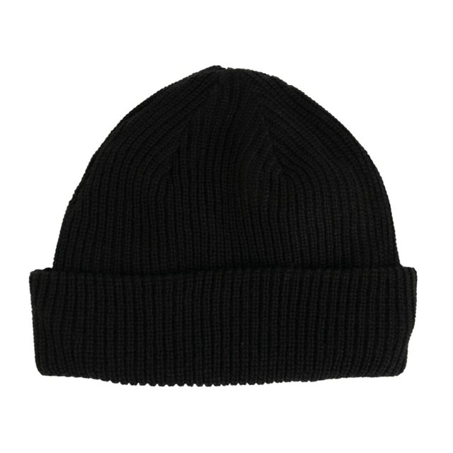 Touca Adidas Originals Adicolor Contempo - Black | MadBoards