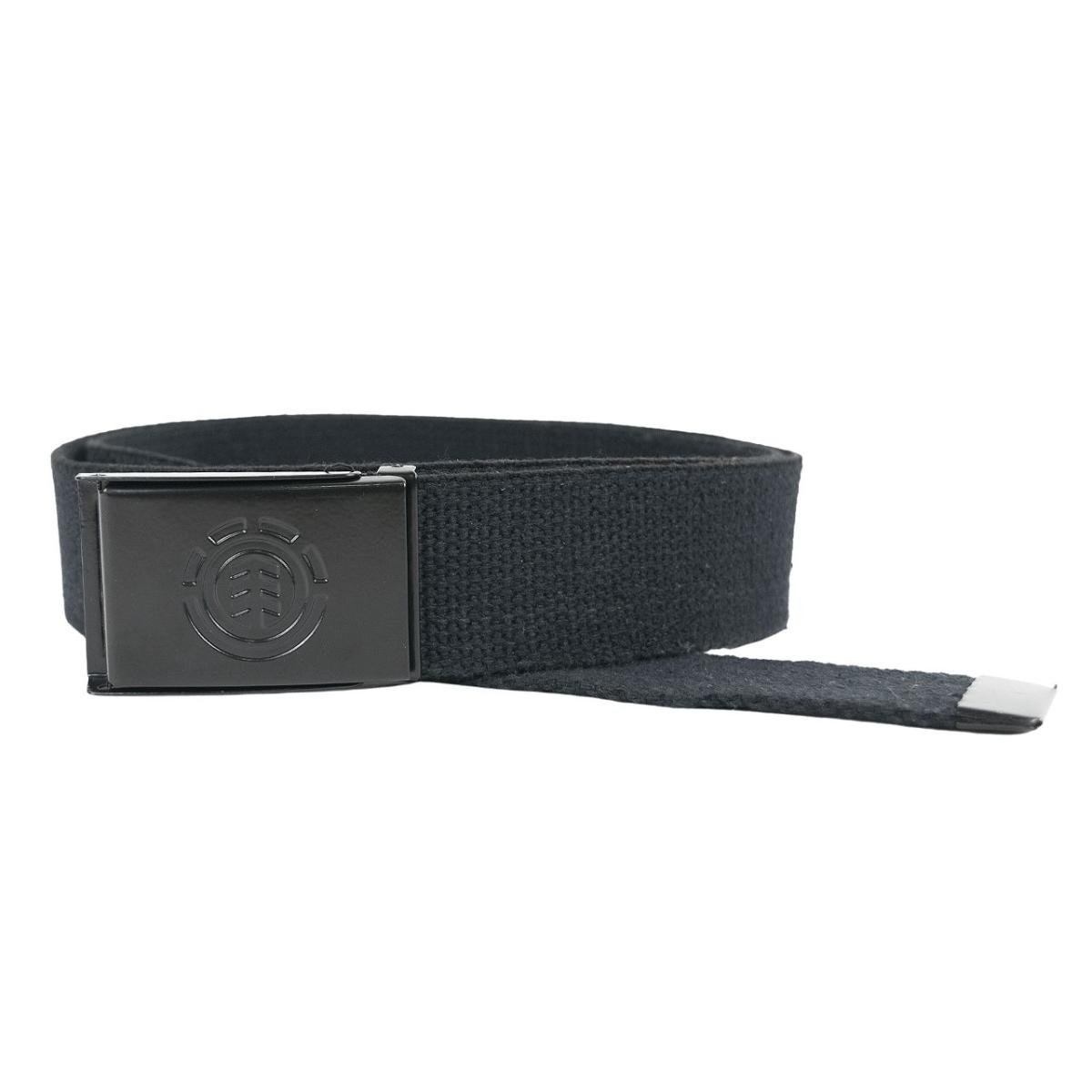 Cinto Element Beyond - Black | MadBoards