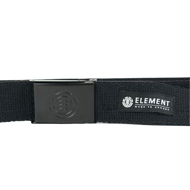 Cinto Element Beyond - Black | MadBoards