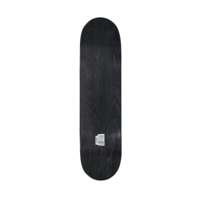 Shape Rave VVS Maple 8.5 - Black | MadBoards
