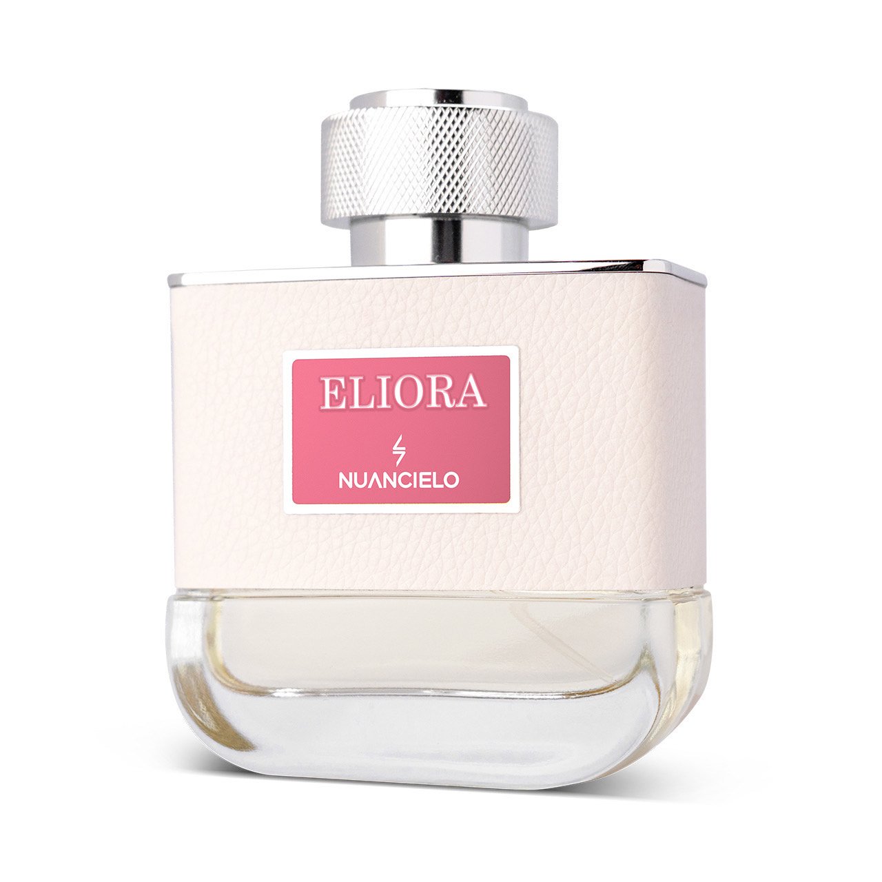 ELIORA | Nuancielo