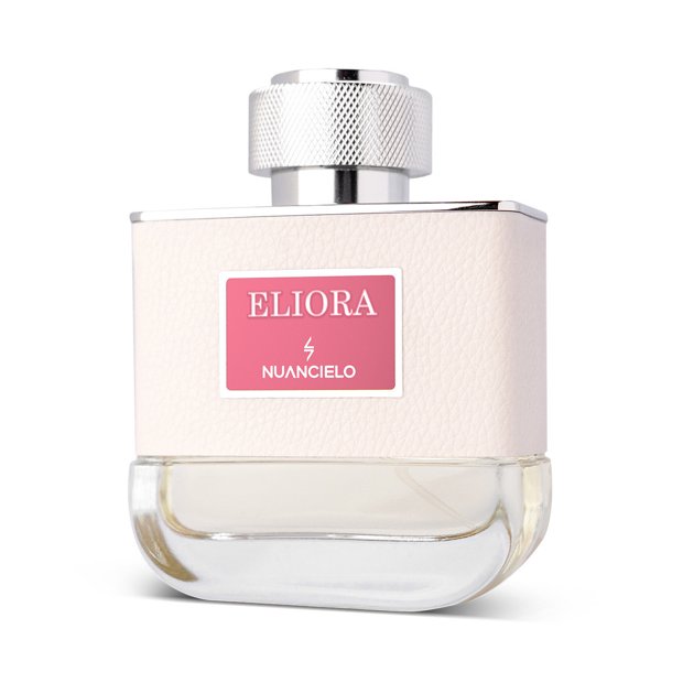 ELIORA | Nuancielo
