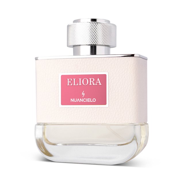 ELIORA | Nuancielo