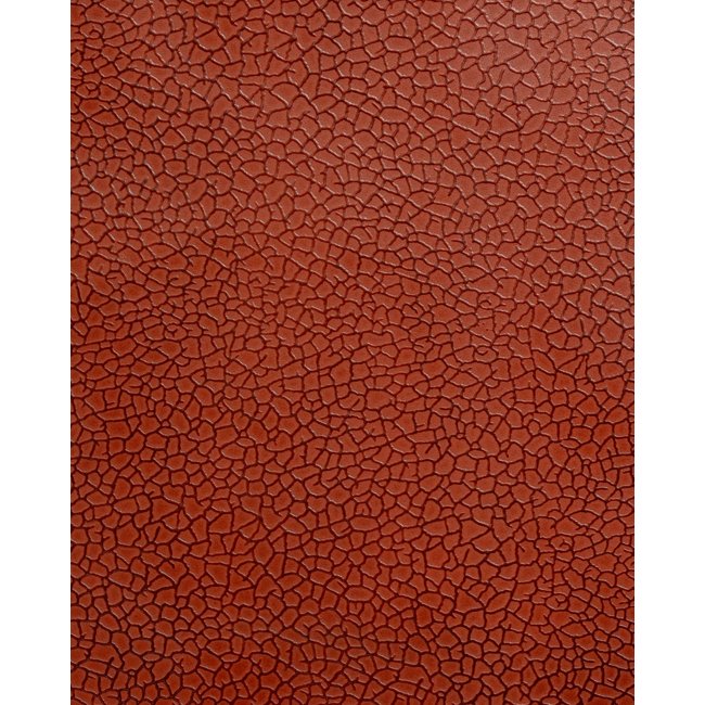 Kit Mix Couro Castanho - 3 Painéis 25x36 cm Classe B | Galeria Mats