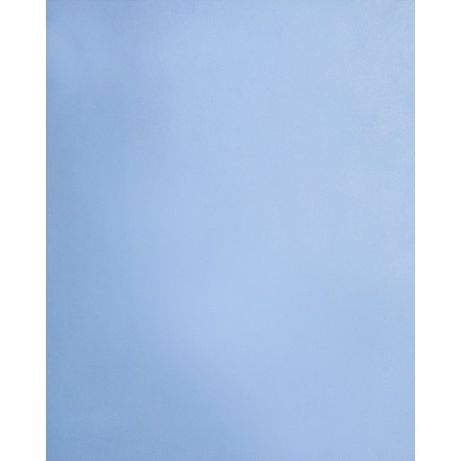 Kit Mix Couro Azul - 3 Painéis 25x36 cm Classe A | Galeria Mats