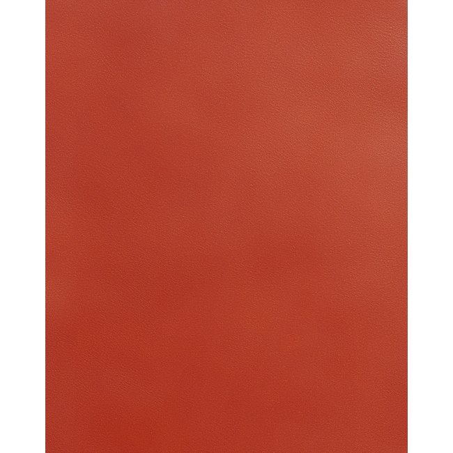 Kit Mix Couro Telha - 3 Painéis 25x36 cm Classe B | Galeria Mats