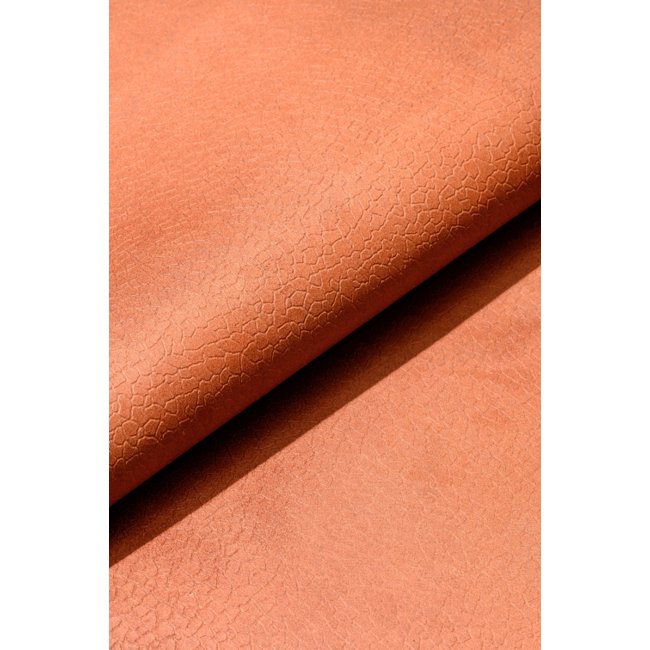 Kit Mix Couro Telha - 3 Painéis 25x36 cm Classe B | Galeria Mats