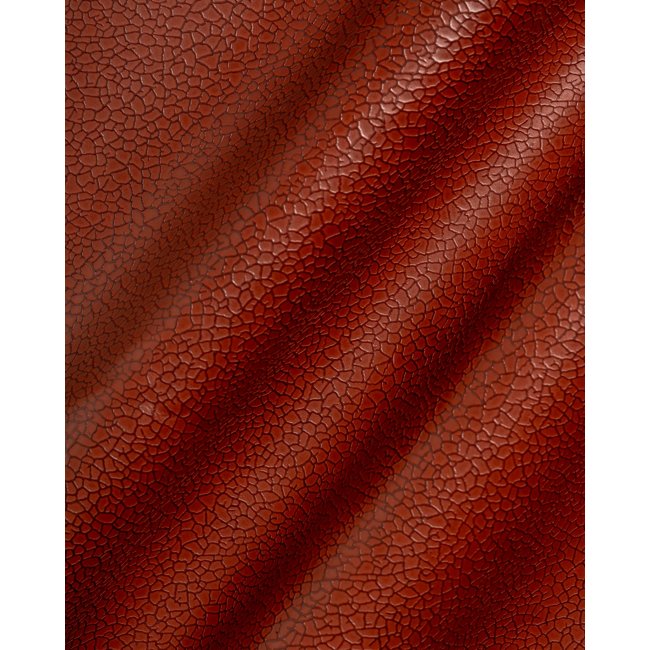 Kit Couro Erosion Todas as Cores - Classe B | Galeria Mats