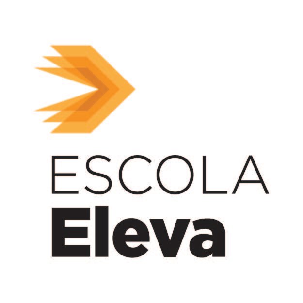 AGASALHO MOLETOM ELEVA | Original Store